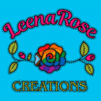 LeenaRose Creations – Welcome to LeenaRose Creations, where you'll find ...